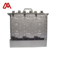 Quality FRMF Flexi RFM NOKIA RRU Module 472930A 6-Pipe 800 360W Radio Equipment for sale