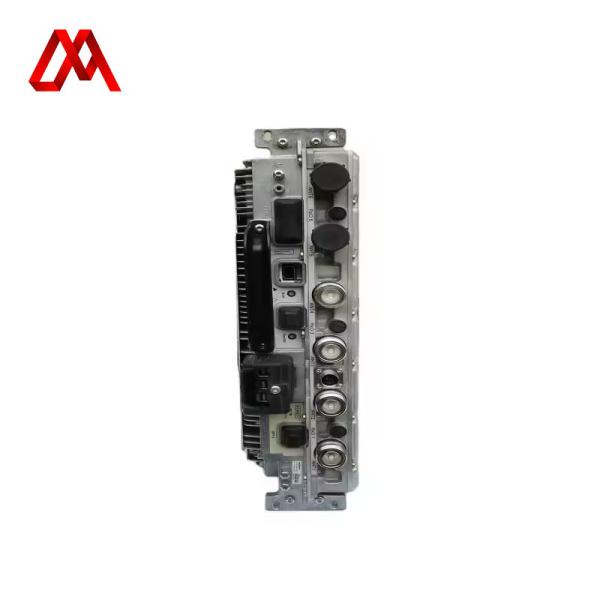Quality Nokia 473440A 3TX 2100 RRU Remote Radio Unit FRGX Flexi RF Module for sale