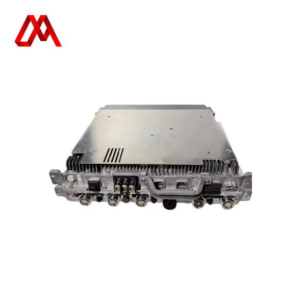 Quality Nokia 473440A 3TX 2100 RRU Remote Radio Unit FRGX Flexi RF Module for sale
