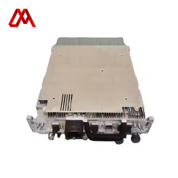 Quality Nokia 473440A 3TX 2100 RRU Remote Radio Unit FRGX Flexi RF Module for sale