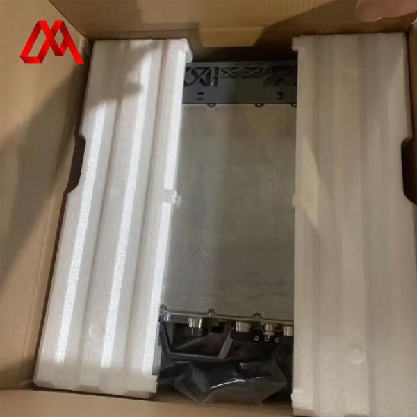 Quality Nokia 473440A 3TX 2100 RRU Remote Radio Unit FRGX Flexi RF Module for sale