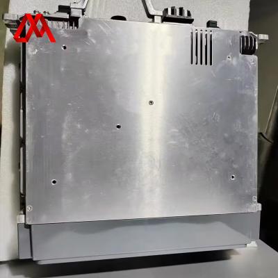 Quality Nokia 473440A 3TX 2100 RRU Remote Radio Unit FRGX Flexi RF Module for sale