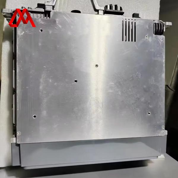Quality Nokia 473440A 3TX 2100 RRU Remote Radio Unit FRGX Flexi RF Module for sale