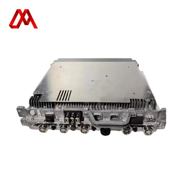 Quality Nokia 473440A 3TX 2100 RRU Remote Radio Unit FRGX Flexi RF Module for sale