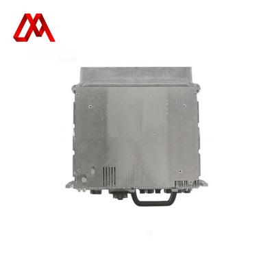 Quality NOKIA FRGU 2100 Flexi RRU 472956A RF Module 6TX 2100 RRU Radio Equipment for sale