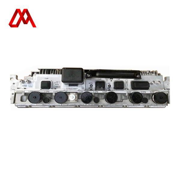 Quality NOKIA FRGU 2100 Flexi RRU 472956A RF Module 6TX 2100 RRU Radio Equipment for sale