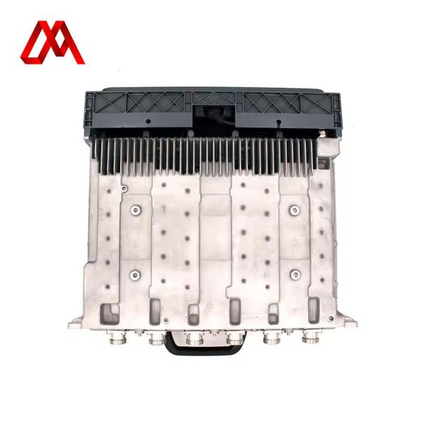 Quality NOKIA FRGU 2100 Flexi RRU 472956A RF Module 6TX 2100 RRU Radio Equipment for sale