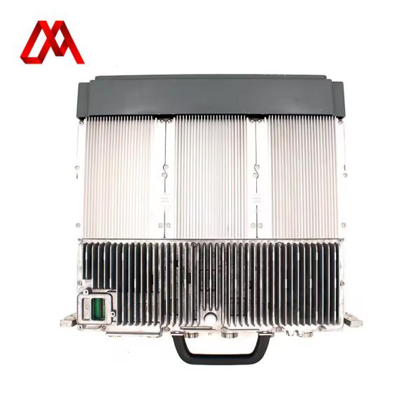 Quality NOKIA FRGU 2100 Flexi RRU 472956A RF Module 6TX 2100 RRU Radio Equipment for sale