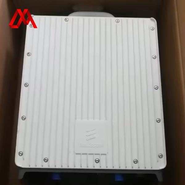 Quality INF Ericsson Baseband Unit 903 6037/20 KRC 161 549/1 2217 B20 Radio RRU for sale