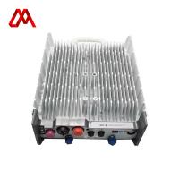 Quality INF Ericsson Baseband Unit 903 6037/20 KRC 161 549/1 2217 B20 Radio RRU for sale