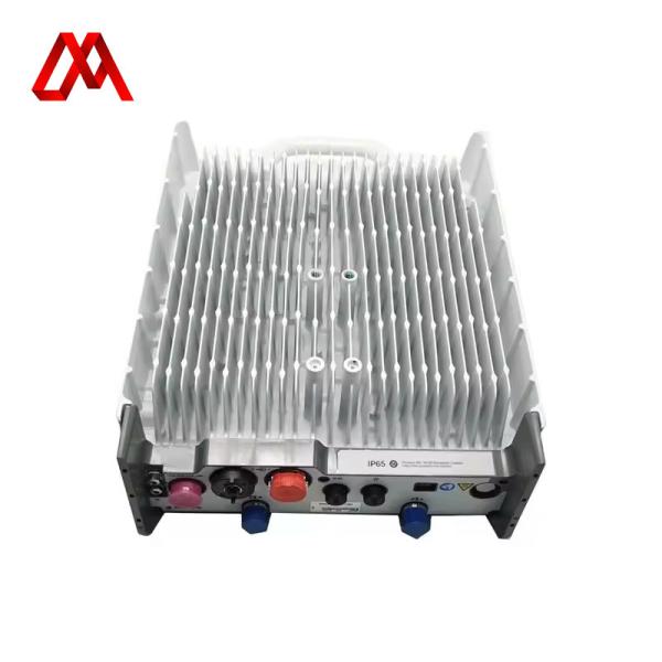 Quality INF Ericsson Baseband Unit 903 6037/20 KRC 161 549/1 2217 B20 Radio RRU for sale