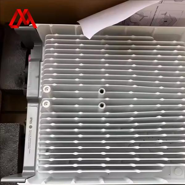 Quality Radio RRU Ericsson INF 903 6039/08 KRC 161 670/1 2219 B8 Tower mount for sale