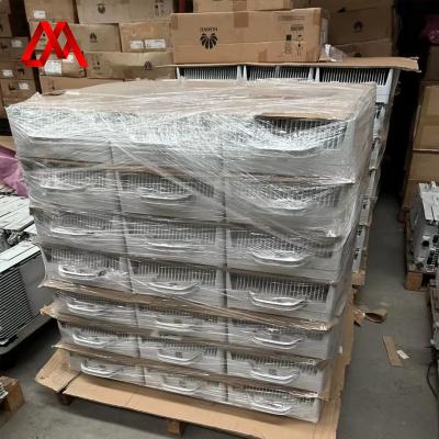 Quality Radio RRU Ericsson INF 903 6039/08 KRC 161 670/1 2219 B8 Tower mount for sale