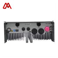 Quality RRU Remote Radio Unit Ericsson INF 903 6039/03 KRC 161 619/1 2219 B3 for sale