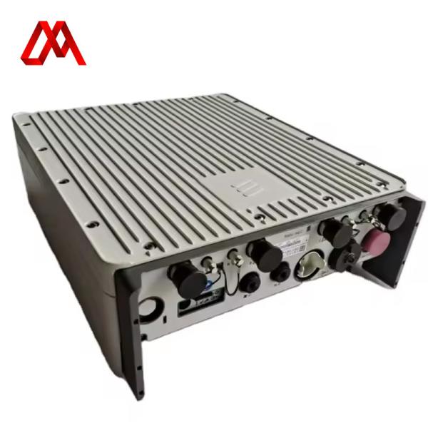 Quality RRU Remote Radio Unit Ericsson INF 903 6039/03 KRC 161 619/1 2219 B3 for sale