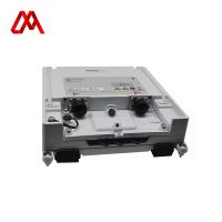 Quality Ericsson Radio 2212 B3 RRU INF 903 6032/03 KRC 161 496/1 Radio Equipment 2.6 GHz for sale