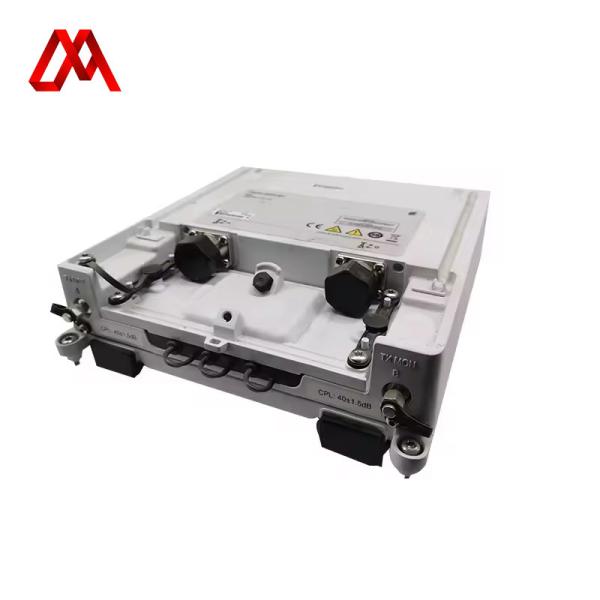 Quality Ericsson Radio 2212 B3 RRU INF 903 6032/03 KRC 161 496/1 Radio Equipment 2.6 GHz for sale