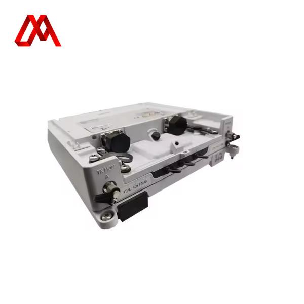 Quality Ericsson Radio 2212 B3 RRU INF 903 6032/03 KRC 161 496/1 Radio Equipment 2.6 GHz for sale