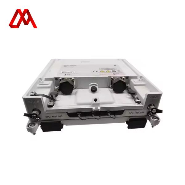 Quality Ericsson Radio 2212 B3 RRU INF 903 6032/03 KRC 161 496/1 Radio Equipment 2.6 GHz for sale