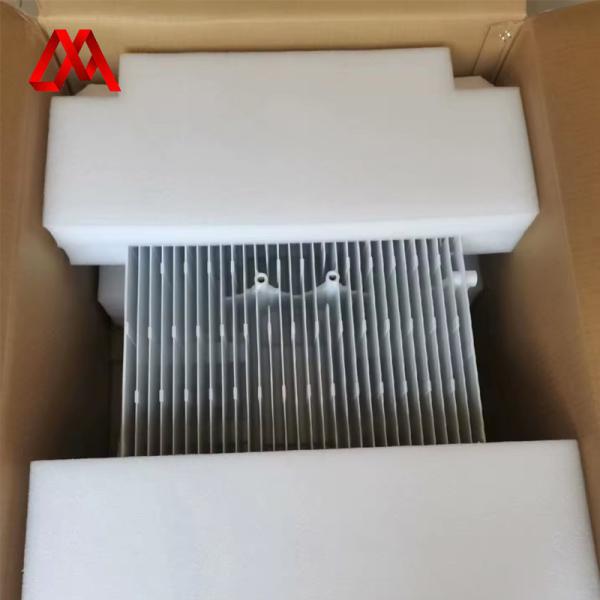 Quality Ericsson Radio 2212 B3 RRU INF 903 6032/03 KRC 161 496/1 Radio Equipment 2.6 GHz for sale