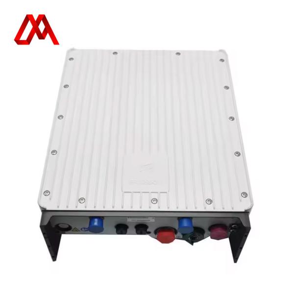 Quality Ericsson INF 903 6039/01 KRC 161 622/1 Remote Radio Unit 2219 B1 RRU Module for sale