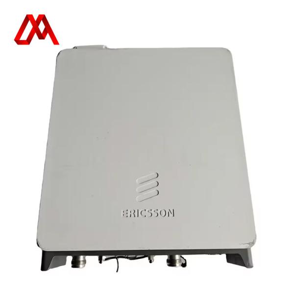 Quality Ericsson INF 903 6039/01 KRC 161 622/1 Remote Radio Unit 2219 B1 RRU Module for sale