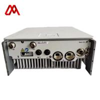 Quality Ericsson INF 903 6039/01 KRC 161 622/1 Remote Radio Unit 2219 B1 RRU Module for sale