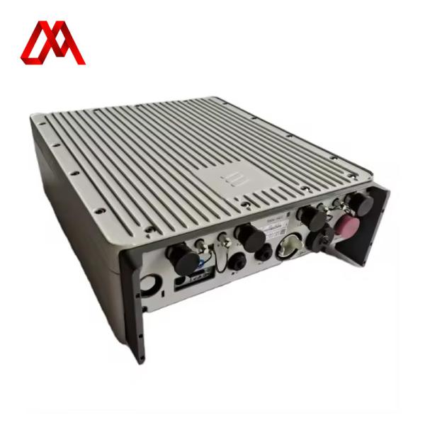 Quality Ericsson INF 903 6039/01 KRC 161 622/1 Remote Radio Unit 2219 B1 RRU Module for sale