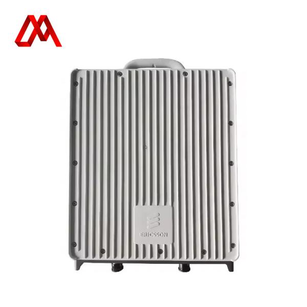 Quality Ericsson INF 903 6039/01 KRC 161 622/1 Remote Radio Unit 2219 B1 RRU Module for sale