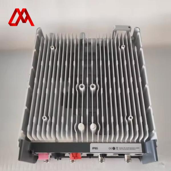 Quality Ericsson INF 903 6039/01 KRC 161 622/1 Remote Radio Unit 2219 B1 RRU Module for sale