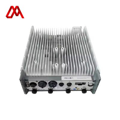 Quality KRC 161 622/1 BBU Radio 2219 B1 RRU INF Ericsson Baseband Unit 903 6039/01 for sale