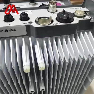 중국 IP65 에릭슨 INF 903 6053/03 KRC 161 713/1 4428 B3 RRU BBU 모듈 판매용