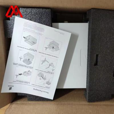 China B3 RRU 4415 Ericsson KRC 161 637/1 5G Module Radio Equipment for sale