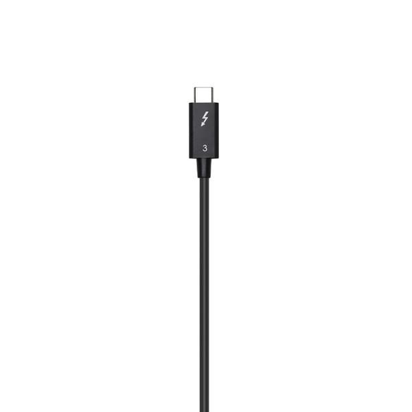 Quality DJI CINESSD Station (Thunderbolt 3) for sale