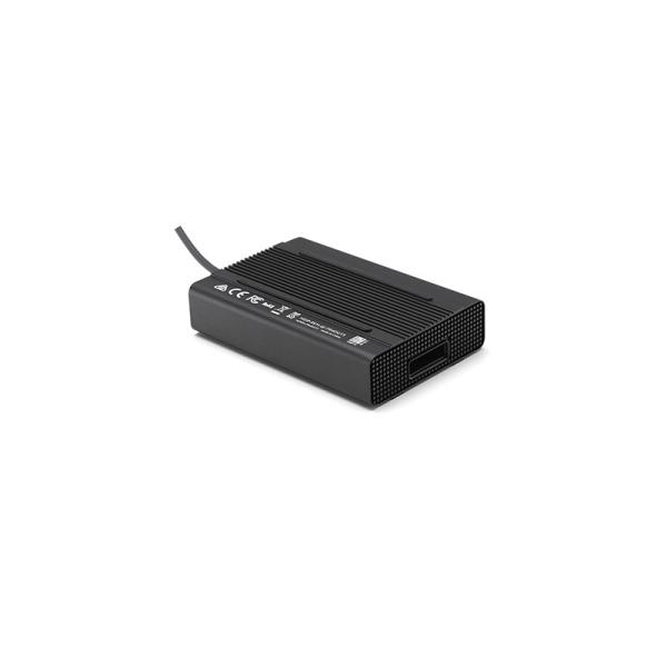 Quality DJI CINESSD Station (Thunderbolt 3) for sale