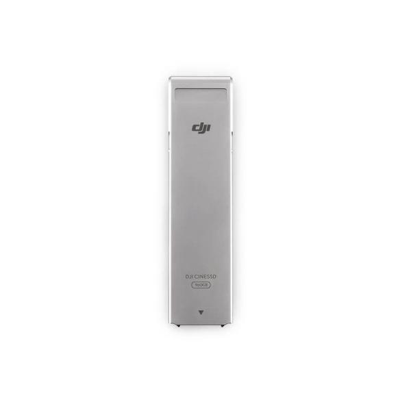 Quality DJI CINESSD (960 GB) for sale