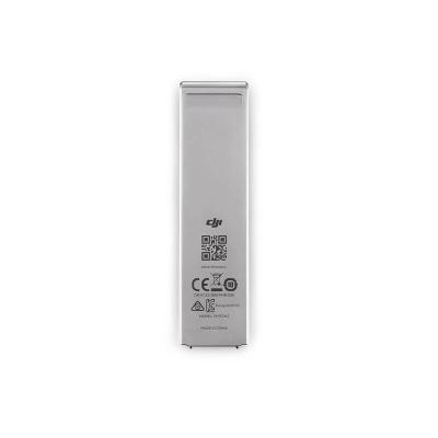 Quality DJI CINESSD (960 GB) for sale