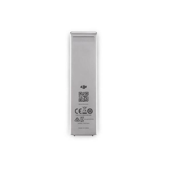 Quality DJI CINESSD (960 GB) for sale