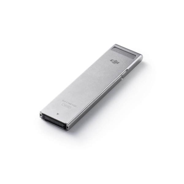 Quality DJI CINESSD (960 GB) for sale