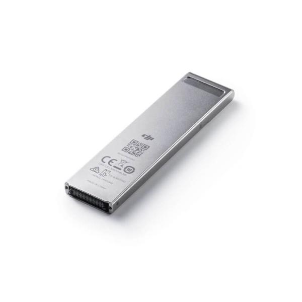 Quality DJI CINESSD (960 GB) for sale