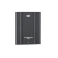 Quality DJI CINESSD Station UG2 for sale