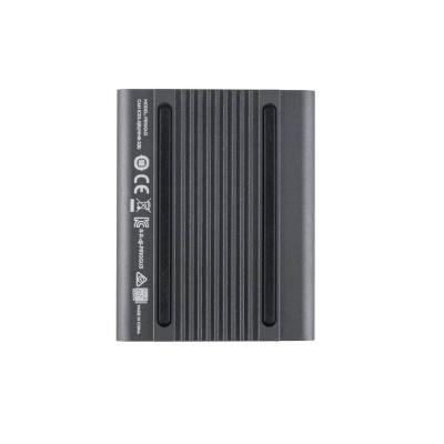 Quality DJI CINESSD Station UG2 for sale