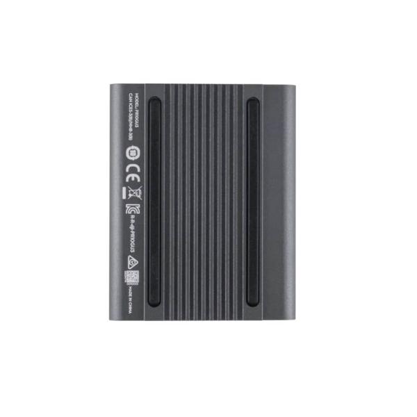 Quality DJI CINESSD Station UG2 for sale