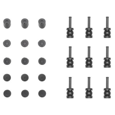 Quality DJI Inspire 3 Gimbal Rubber Dampers for sale