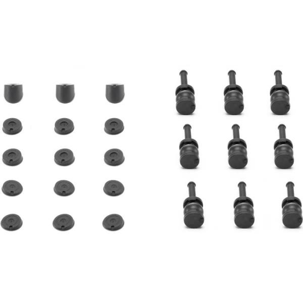 Quality DJI Inspire 3 Gimbal Rubber Dampers for sale