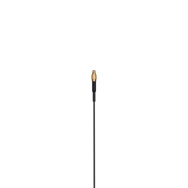 Quality DJI FPV Air Unit MMCX to SMA Cable (MMCX Straight) for sale