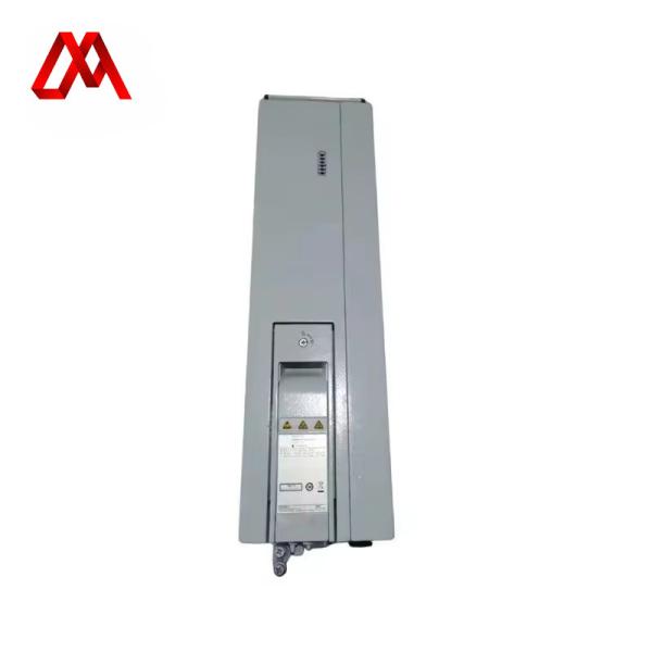 Quality 5501 Huawei RRU Wireless Communication Networks Base Station Remote Radio Units for sale