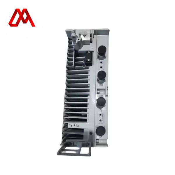Quality 5501 Huawei RRU Wireless Communication Networks Base Station Remote Radio Units for sale