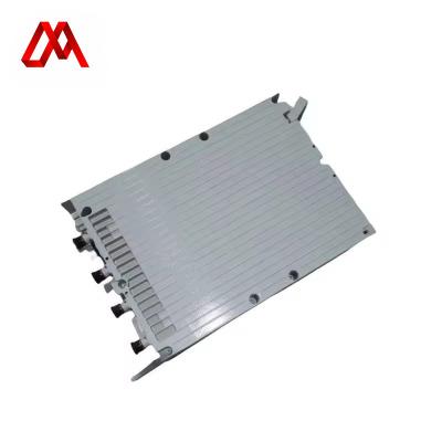 Quality 5501 Huawei RRU Wireless Communication Networks Base Station Remote Radio Units for sale