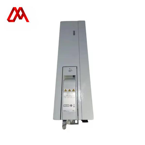 Quality 5501 Huawei RRU Wireless Communication Networks Base Station Remote Radio Units for sale